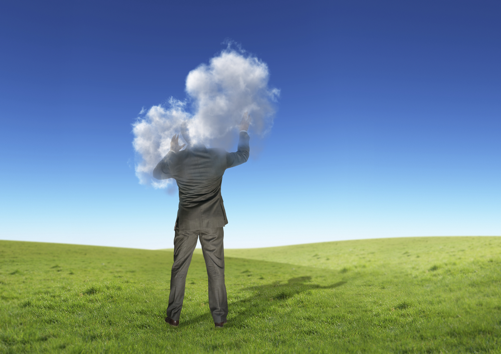 Angst en bezorgdheid – ECIW coach